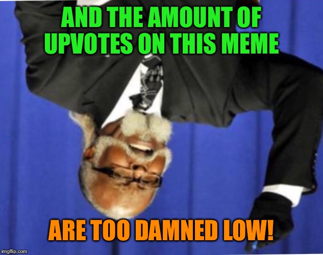 Seriously yall, stay positive! Know your self worth! - Imgflip