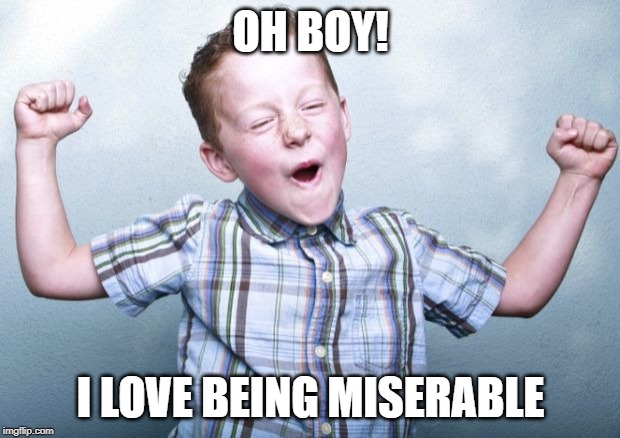 Mother and son - Imgflip