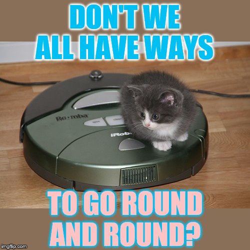 And The Fan - Imgflip