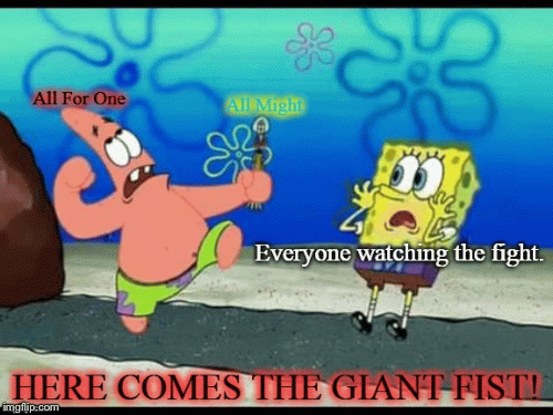 Flipping through memes be like - Imgflip