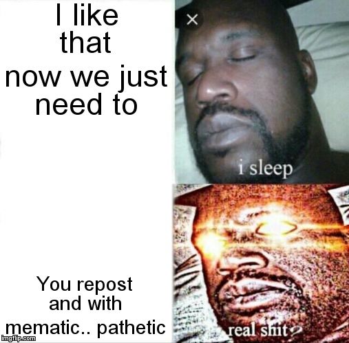 Only one person : r/pew_bot_memes