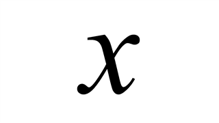 X variable Meme Generator - Imgflip