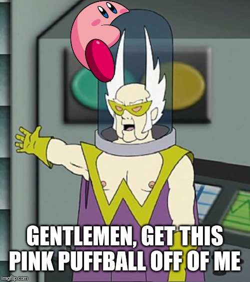 Gentlemen behold - Imgflip