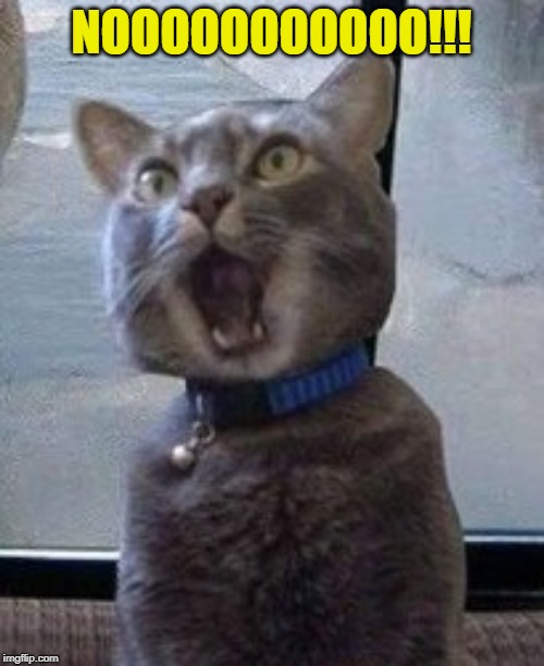 The hint is so subtle. - Imgflip