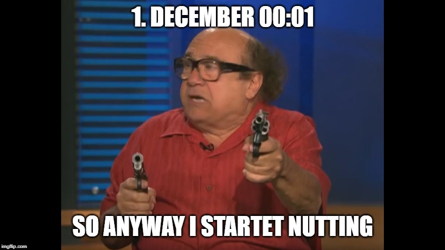 Imgflip