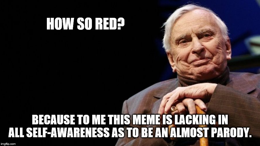 Be careful what you wish for - Imgflip