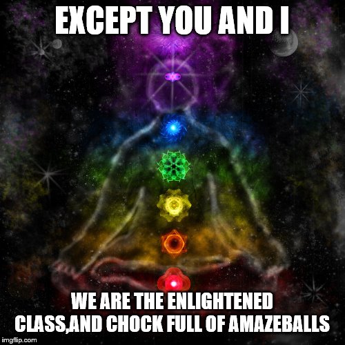 Hey! Just putting this template out there under "deadpool" - Imgflip