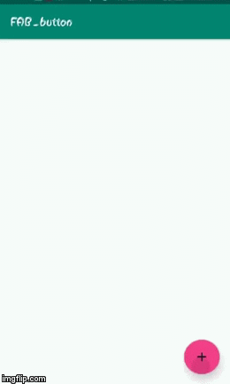 FAB_demo - Imgflip
