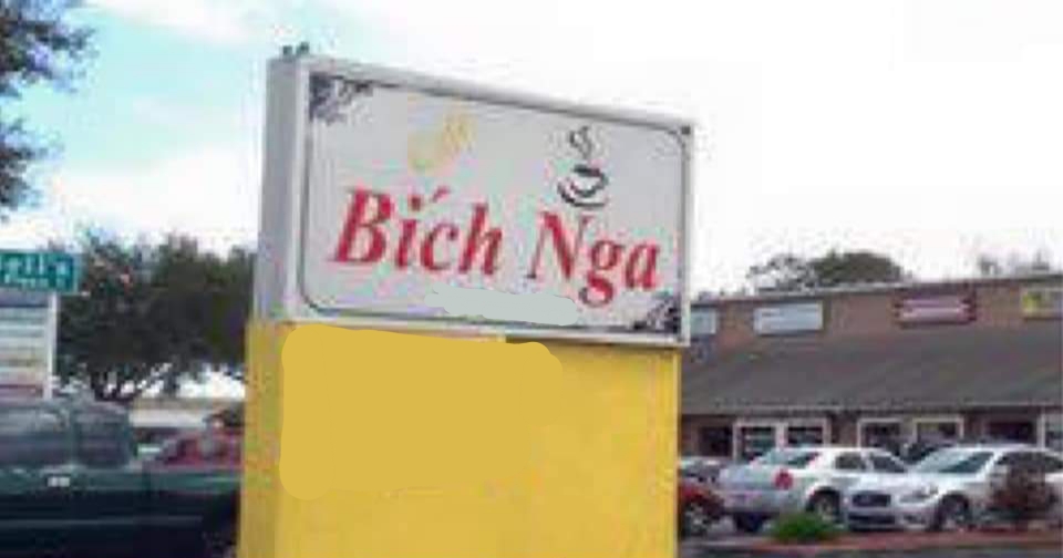 Bích Nga Blank Template - Imgflip