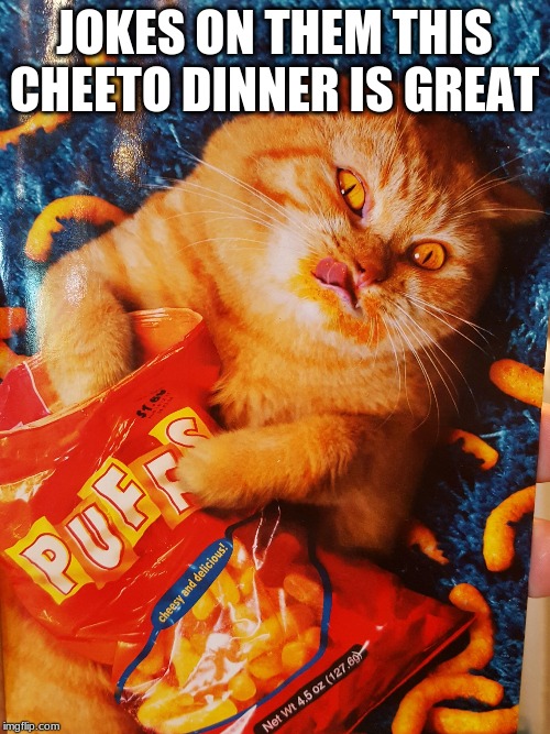 Distracted Boyfriend Meme - Imgflip