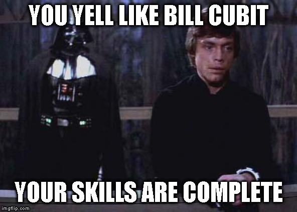 Darth Vader Luke Skywalker - Imgflip