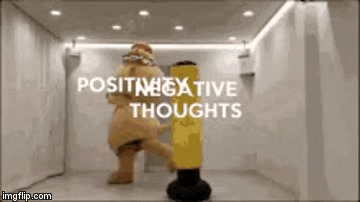 positive - Imgflip