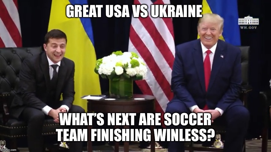 Release the Script yet? - Imgflip