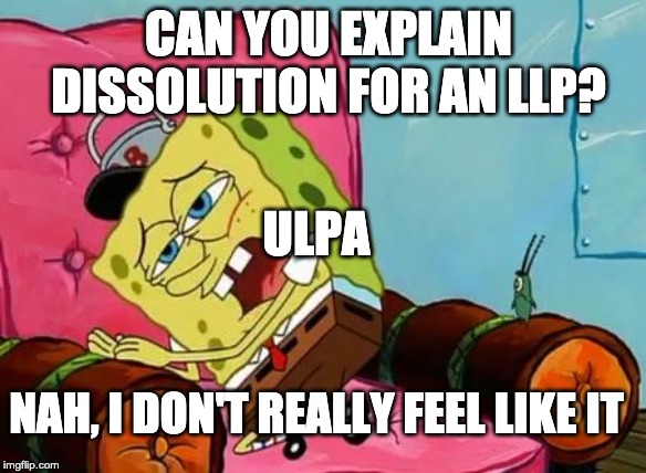 Lazy Spongebob - Imgflip