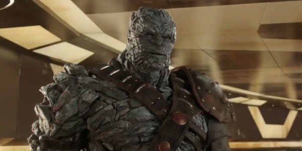 Korg Blank Template - Imgflip