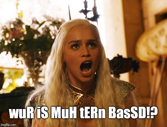 Final Fantasy Fans - Imgflip