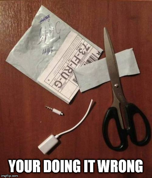 Image tagged in wrong - Imgflip