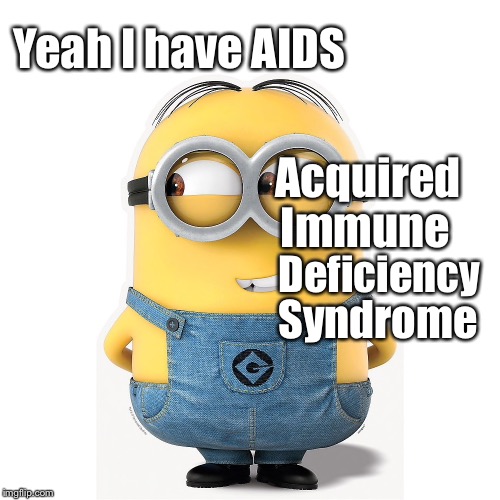 Image tagged in aids,magic johnson,disease - Imgflip