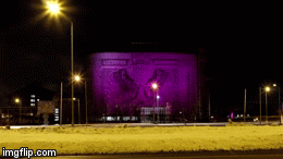 Business Center Kaunas Lithuania - Imgflip