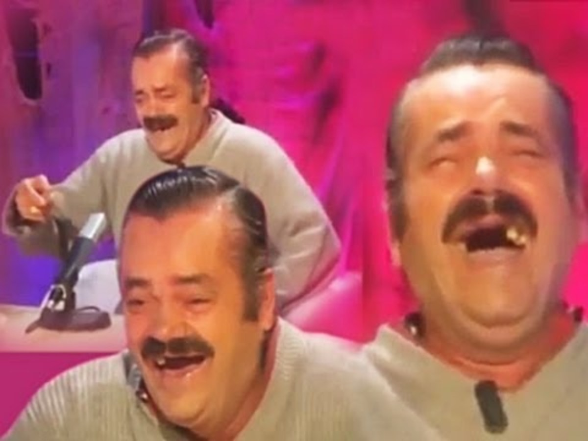  laughing Meme Templates Imgflip