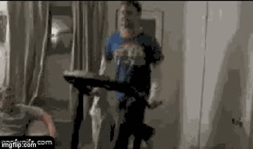 If I’m going down, you’re coming with me - Imgflip