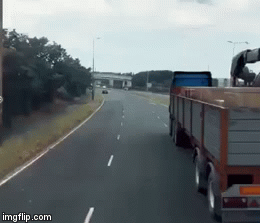 Best Cop Chase Escape - Imgflip