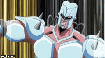 Animated GIF - Imgflip