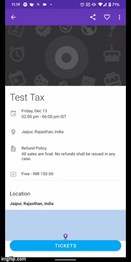 Animated GIF - Imgflip