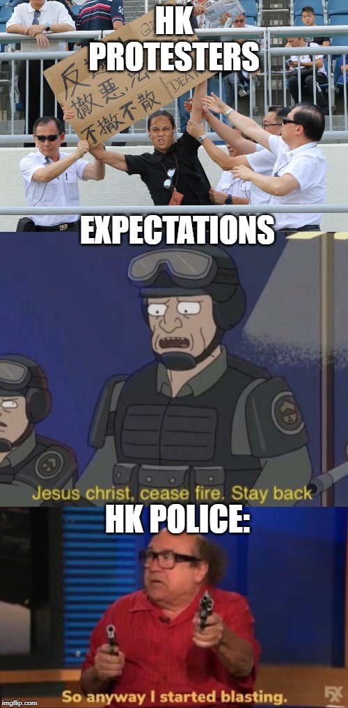 Image tagged in so anyway i started blasting - Imgflip