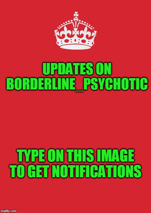 Backlog Meme Dont Forget