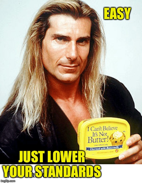 When life is just too much. - Imgflip