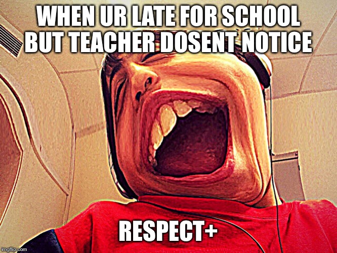 Image tagged in memes - Imgflip