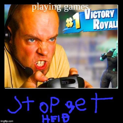 Image tagged in funny,demotivationals - Imgflip