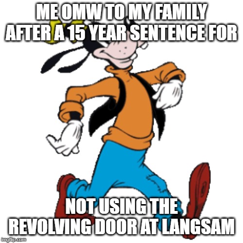 Imgflip