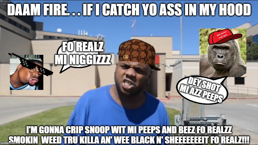 fo realzzz - Imgflip