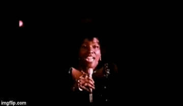 gloria gaynor i will survive - Imgflip