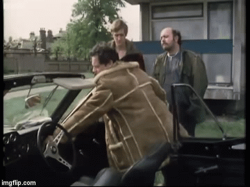 Ofah - Imgflip