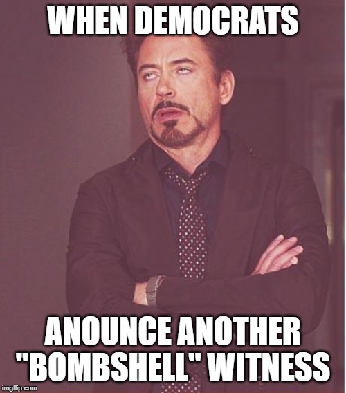 Face You Make Robert Downey Jr Meme - Imgflip