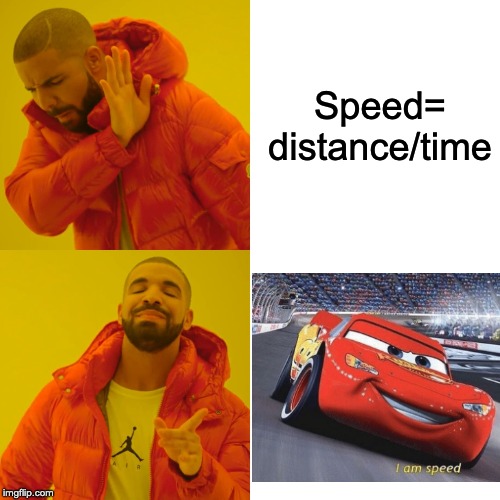 Drake Hotline Bling Meme - Imgflip