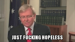 Animated GIF - Imgflip