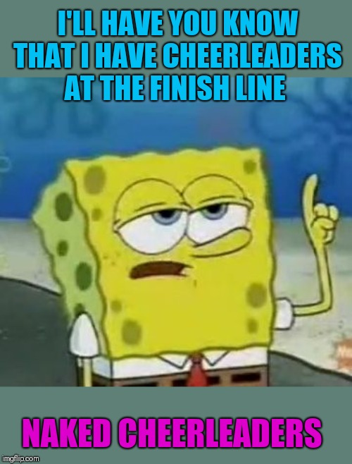 Pick a side! Race to one million points! A 44colt vs Heavencanwait ...