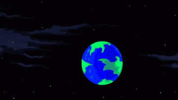 How to Destroy the World - Imgflip