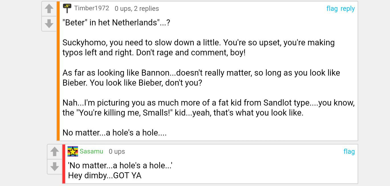 Tim 2 Blank Template - Imgflip