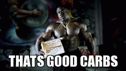 Animated GIF - Imgflip