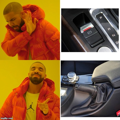 Drake Hotline Bling Meme - Imgflip
