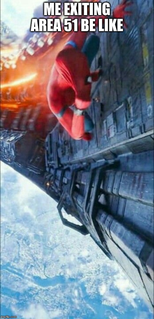 Image tagged in memes - Imgflip