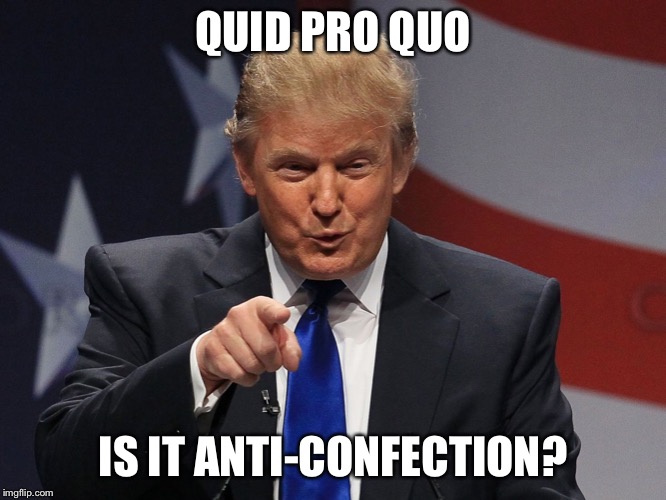 Donald trump - Imgflip