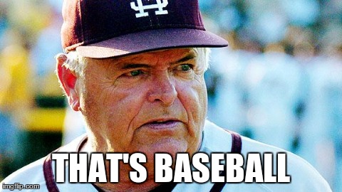 Image tagged in ronnie - Imgflip