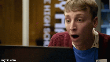 Best Gif ever - Imgflip