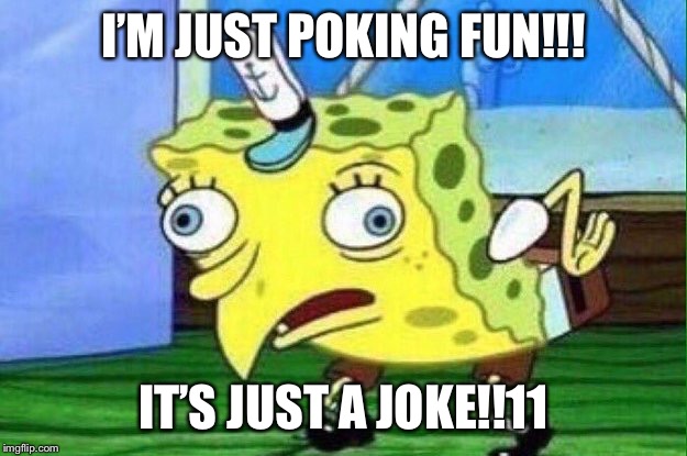 Image tagged in spongebob derp - Imgflip